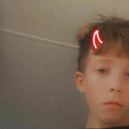 Stream Toby Chip X Kay Flock - IS YA TOBY by ADOT | Listen online for ...