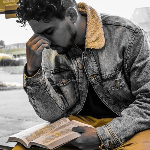 Stream The Real Isaiah Manifest music | Listen to songs, albums ...