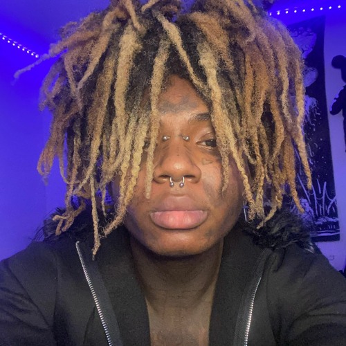 Stream Vanixic music | Listen to songs, albums, playlists for free on ...