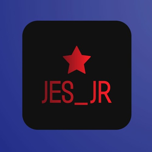 Stream Jes_jr music | Listen to songs, albums, playlists for free on SoundCloud