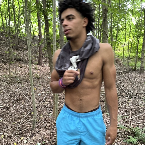 Stream Jacorey music | Listen to songs, albums, playlists for free on ...