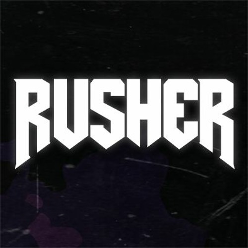 Stream RUSHER music | Listen to songs, albums, playlists for free on ...