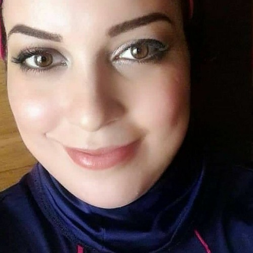 Stream Reham Zain El Dean music | Listen to songs, albums, playlists ...