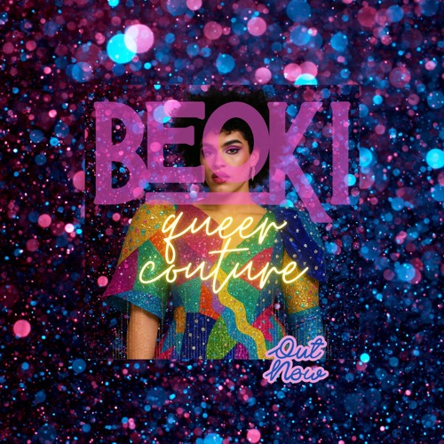 Stream BEOKI music | Listen to songs, albums, playlists for free on SoundCloud