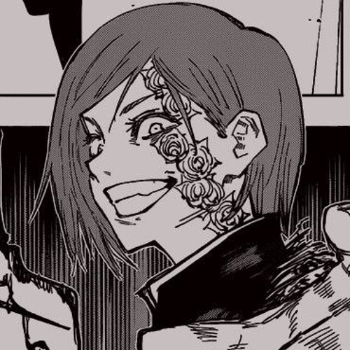 Stream zhopa net bl'yat' pizda music | Listen to songs, albums ...