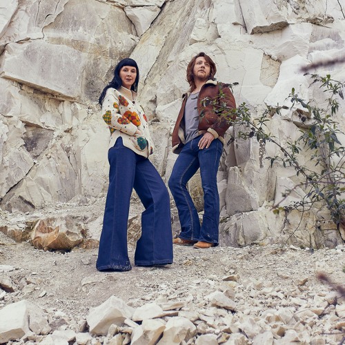 Stream Hannah Sanders & Ben Savage music | Listen to songs, albums ...