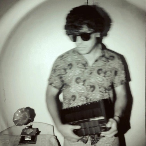 Stream Bipsan music | Listen to songs, albums, playlists for free on ...