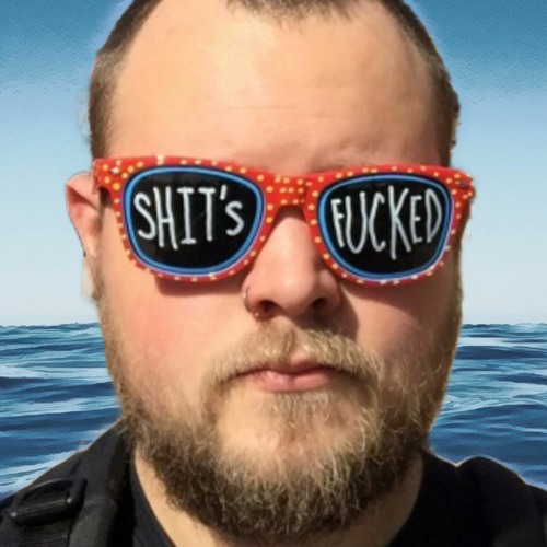 Stream Ian Bowers 1 music | Listen to songs, albums, playlists for free ...