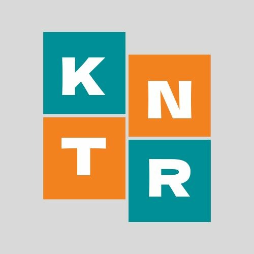 Stream KNTR music | Listen to songs, albums, playlists for free on SoundCloud