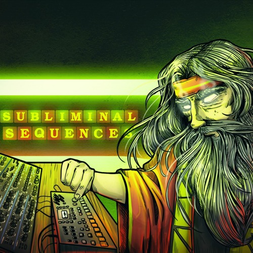 Stream Subliminal Sequences music | Listen to songs, albums, playlists for free on SoundCloud