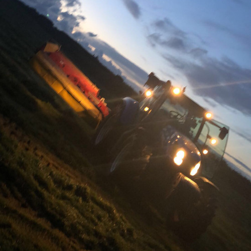 Stream edward marrs music | Listen to songs, albums, playlists for free ...