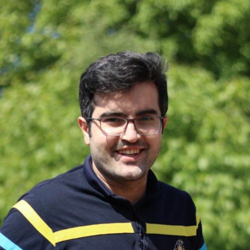 Stream Hossein Rezaei Music Listen To Songs Albums Playlists For Free On Soundcloud 