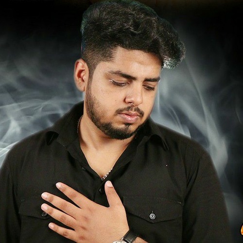 Stream Farhan Razvi music | Listen to songs, albums, playlists for free ...