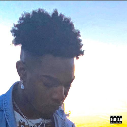 Stream Aloni Gamad music | Listen to songs, albums, playlists for free ...