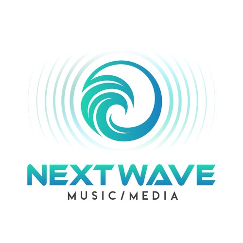 Stream NextWave Music Media music | Listen to songs, albums, playlists for free on SoundCloud