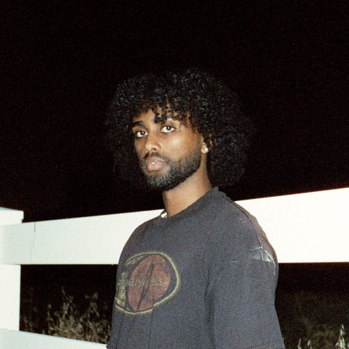 Stream Yoza music | Listen to songs, albums, playlists for free on ...