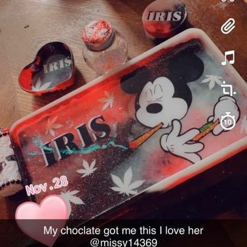 Stream Iris Alicea music | Listen to songs, albums, playlists for free ...