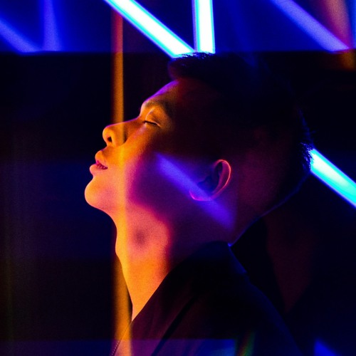 Stream Dj Marc T music | Listen to songs, albums, playlists for free on ...