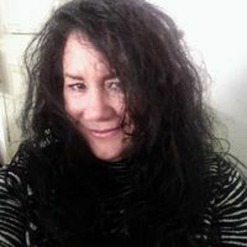 Stream Lori Baker music | Listen to songs, albums, playlists for free ...