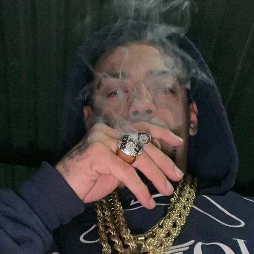 Stream SequÊncia Das Mais Tocadas No Tik Tok 2022 Vs Os Funk Mais 6234