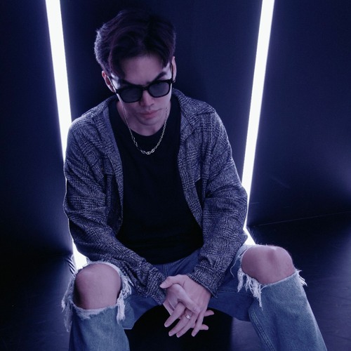 Stream JEMZ music | Listen to songs, albums, playlists for free on ...