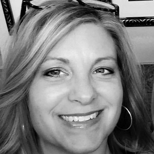 Stream lori burda music | Listen to songs, albums, playlists for free ...