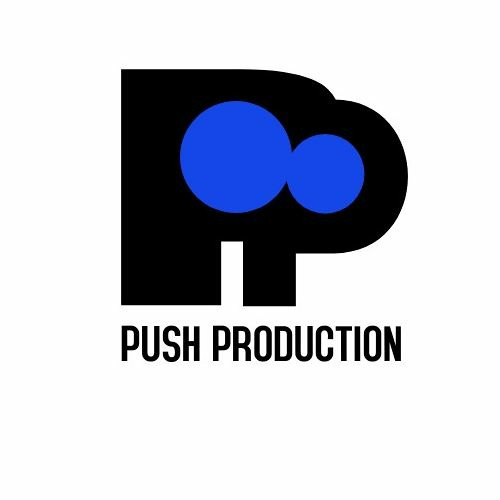 Stream Push Production Company music | Listen to songs, albums ...