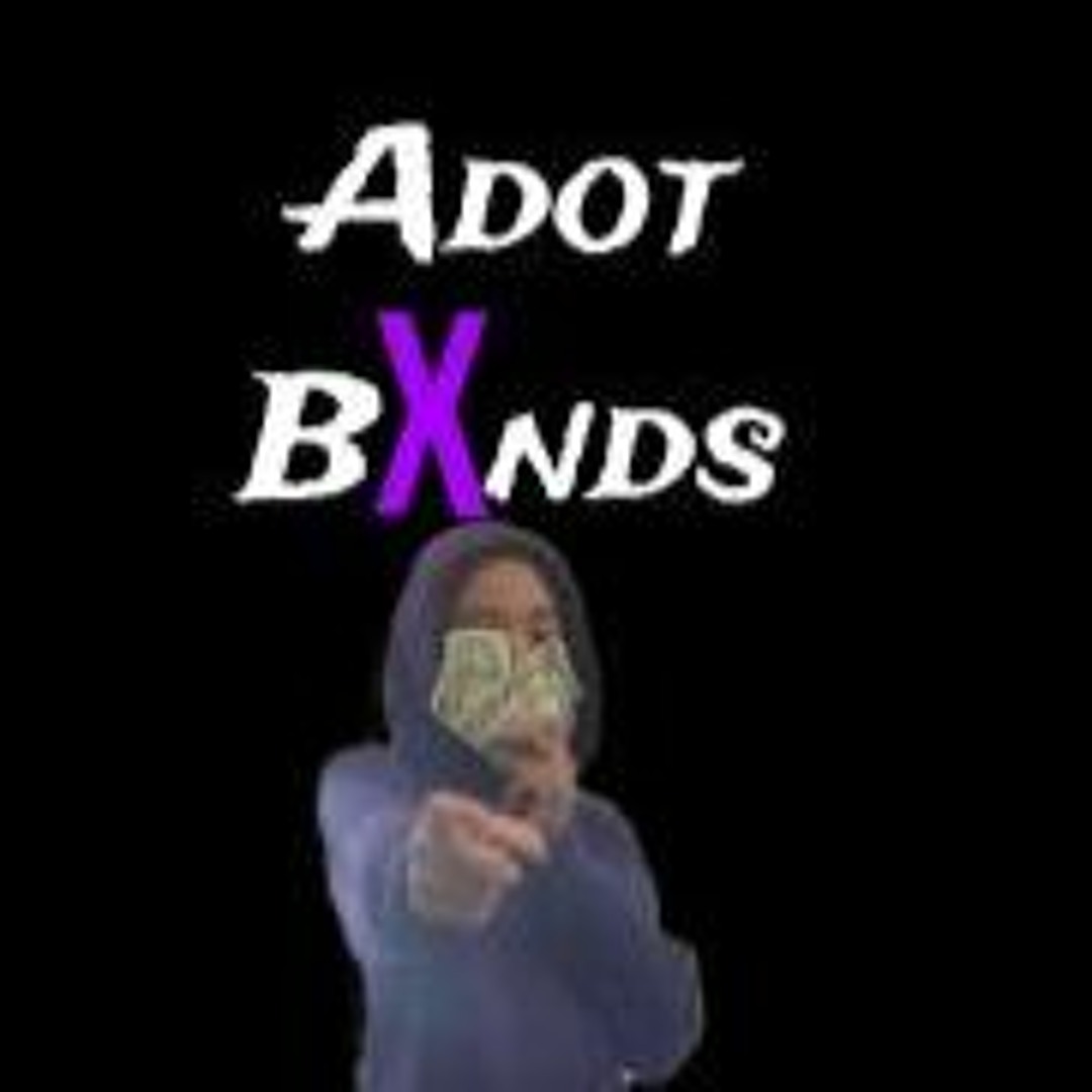 Stream Ashton clancy music | Listen to songs, albums, playlists for ...