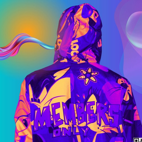 Stream Middle School~ by Mister Infinity | Listen online for free on ...