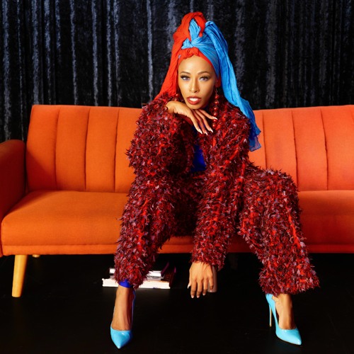 Stream Lish 2X music | Listen to songs, albums, playlists for free on ...