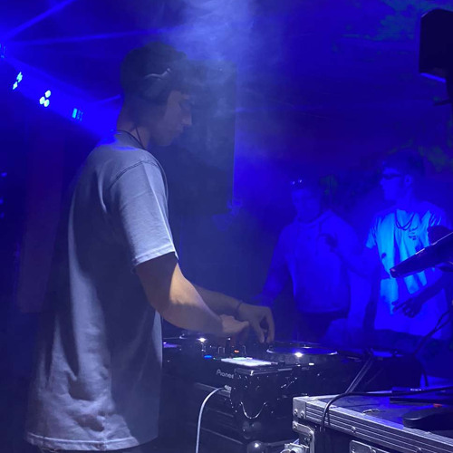 Stream Aaron Probst music | Listen to songs, albums, playlists for free ...