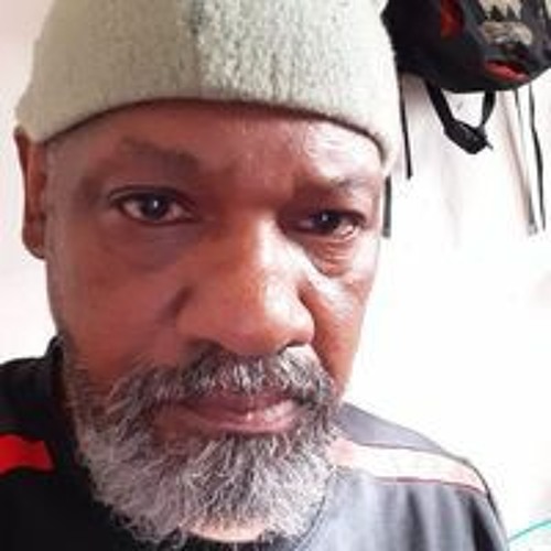 Stream Melvin Martin music | Listen to songs, albums, playlists for ...