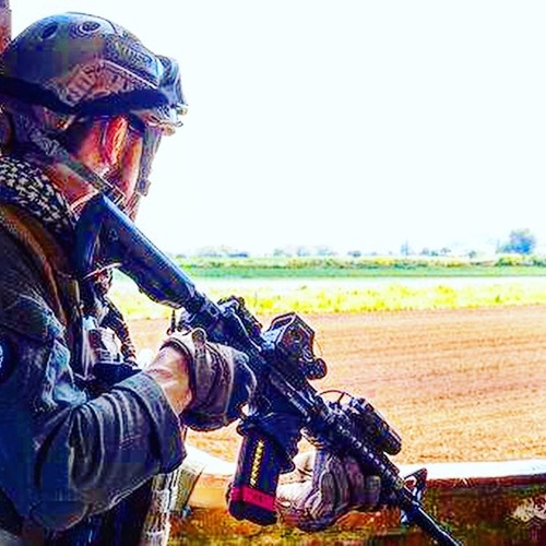 Stream Harry Eyre music | Listen to songs, albums, playlists for free ...