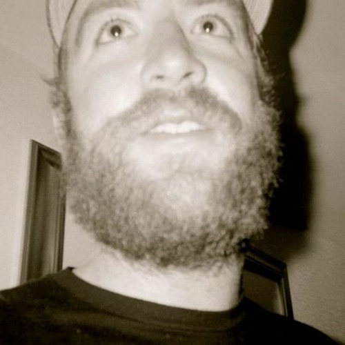 Stream Above the Clouds - sample by Ben Rumsey | Listen online for free ...