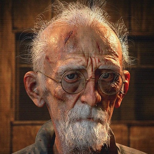 Stream Steve Shady music | Listen to songs, albums, playlists for free ...