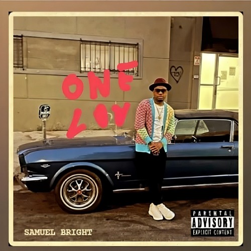 Stream Samuel Bright music | Listen to songs, albums, playlists for ...