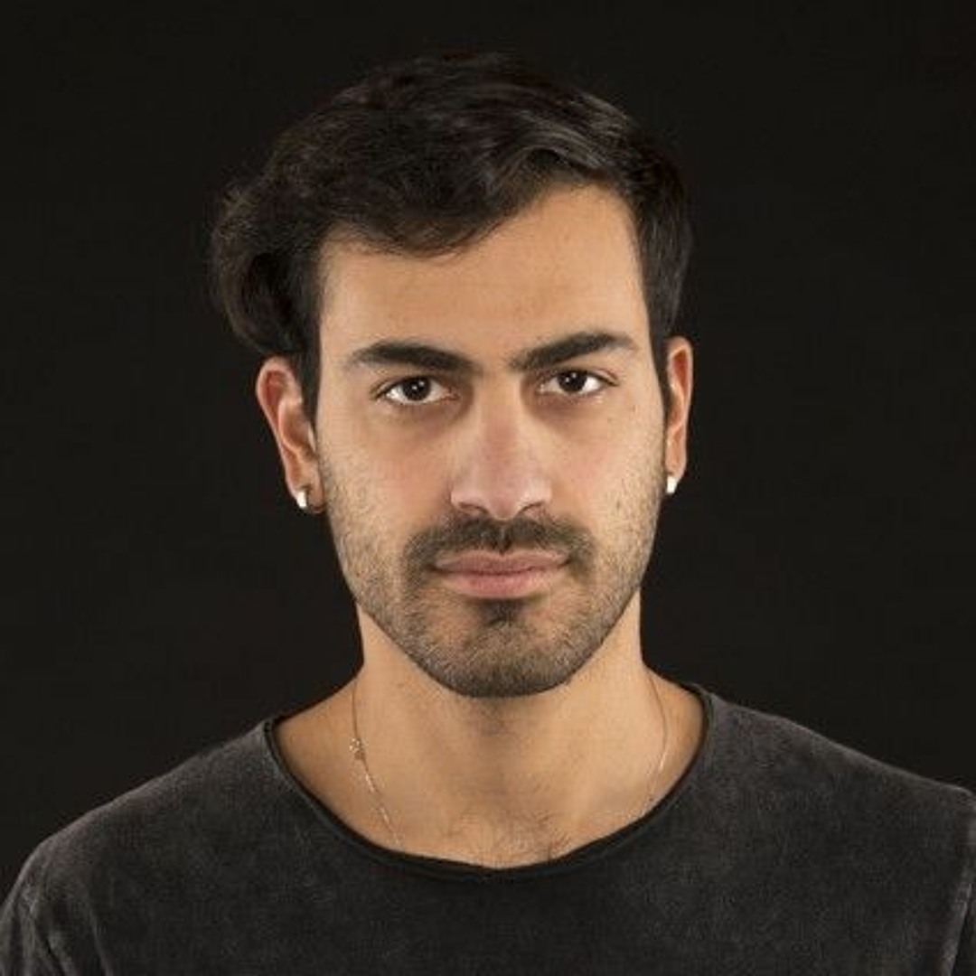 Stream Bandi music | Listen to songs, albums, playlists for free on ...