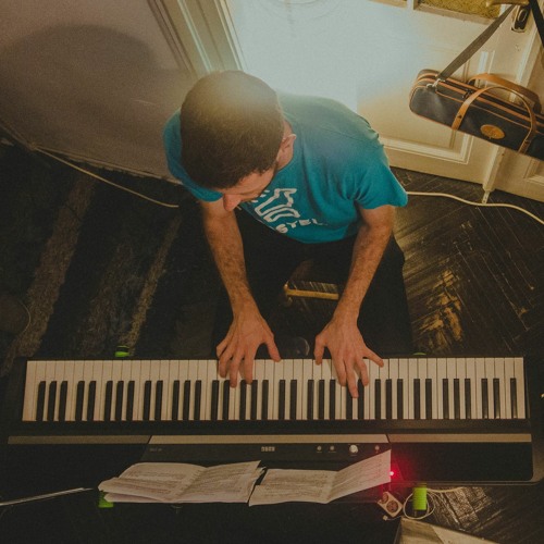 Stream Rob Lever music | Listen to songs, albums, playlists for free on ...