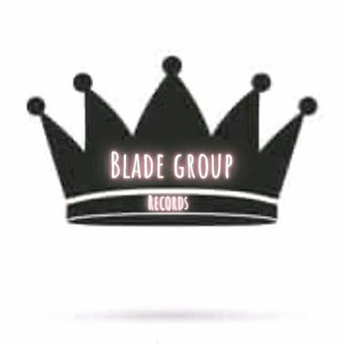 Stream Blade Group Records music | Listen to songs, albums, playlists ...