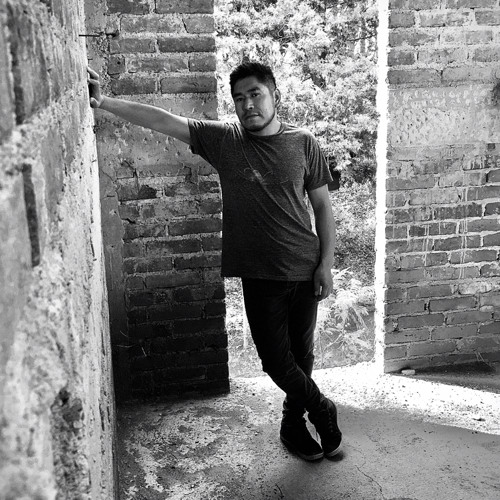 Stream Glaker Jaker - Listener (Original Mix) by Glaker Jaker | Listen ...