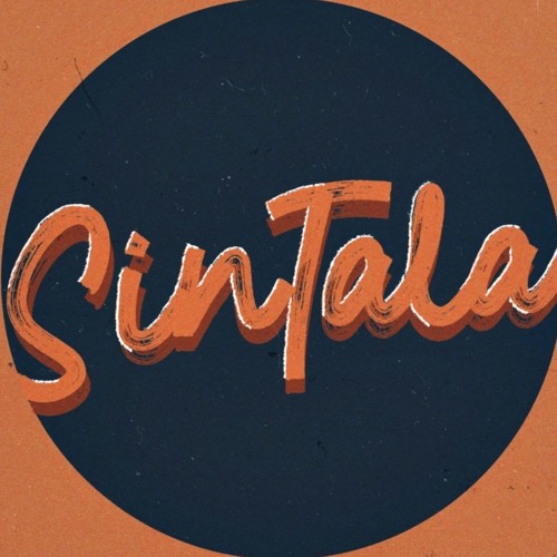 Stream Sintala music | Listen to songs, albums, playlists for free on ...