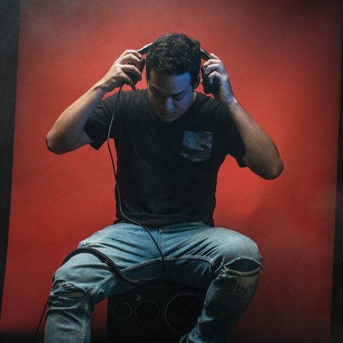 Stream Luisant music | Listen to songs, albums, playlists for free on ...