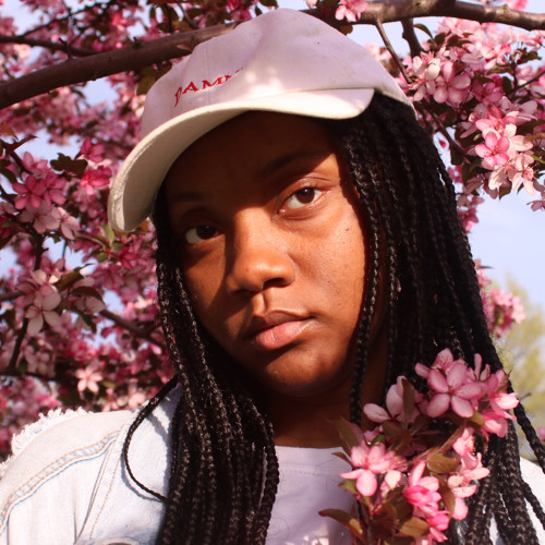 Stream Gabby Garrett 1 music | Listen to songs, albums, playlists for ...