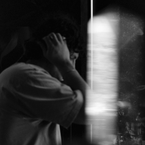 Stream angel science music | Listen to songs, albums, playlists for ...