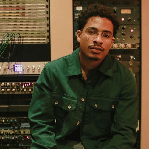 Stream Green Light music | Listen to songs, albums, playlists for free ...