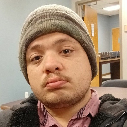 Stream Lil Nacho music | Listen to songs, albums, playlists for free on ...