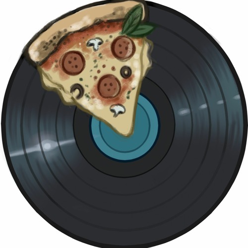 Stream LPS band music | Listen to songs, albums, playlists for free on ...