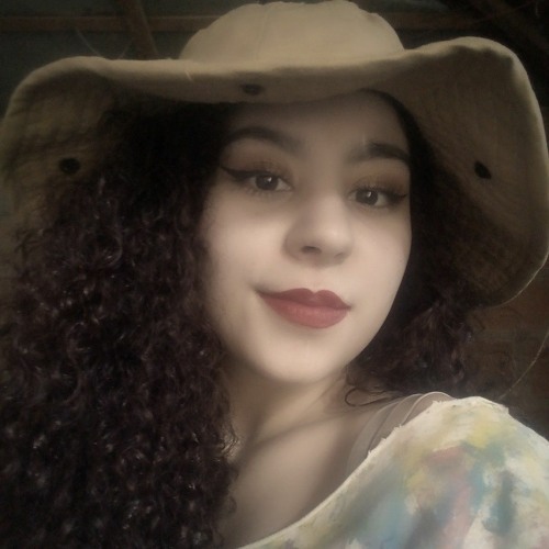 Stream Daniela Isabel Grisales music | Listen to songs, albums ... Stream Daniela Isabel Grisales music | Listen to songs, albums ...