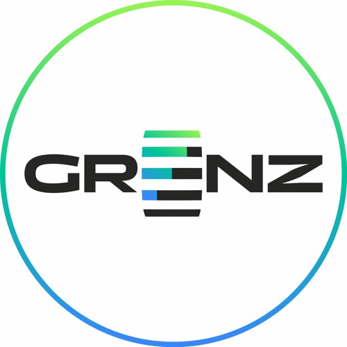 Stream Greenz music | Listen to songs, albums, playlists for free on SoundCloud