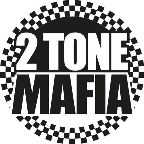 Stream Rat Race by 2 Tone Mafia | Listen online for free on SoundCloud